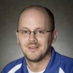 Careers at Gorman & Company - Gorman & Company USA