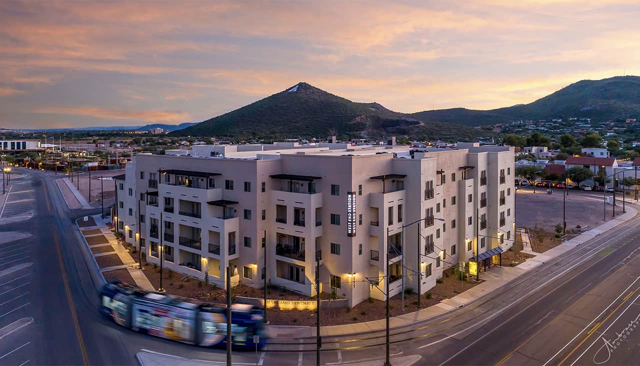 Contact Gorman & Company - Gorman & Company USA