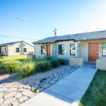 Property Management - Gorman & Company USA