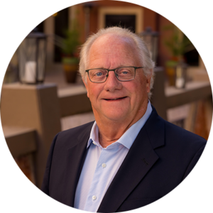 Board of Directors - Gorman & Company USA