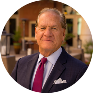 Board of Directors - Gorman & Company USA