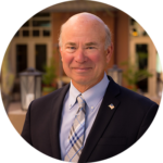 Board of Directors - Gorman & Company USA