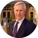 Board of Directors - Gorman & Company USA