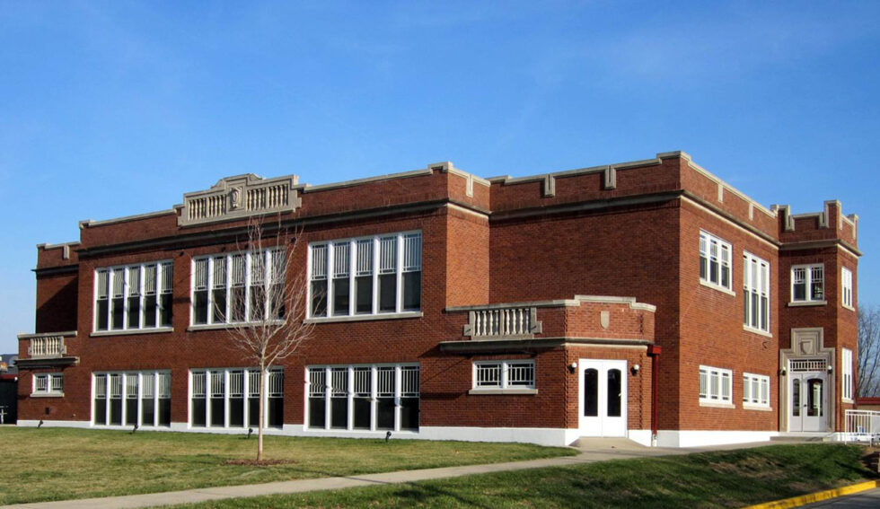 Corporate Services - Gorman & Company USA