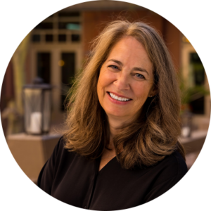 Executive Leadership - Gorman & Company USA