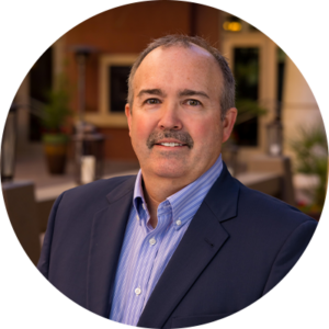 Executive Leadership - Gorman & Company USA