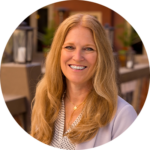 Executive Leadership - Gorman & Company USA