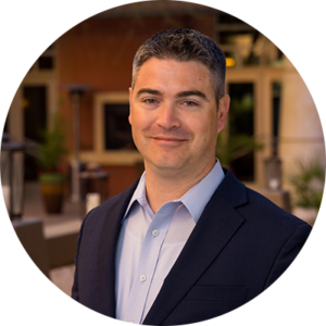 Executive Leadership - Gorman & Company USA