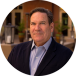 Executive Leadership - Gorman & Company USA