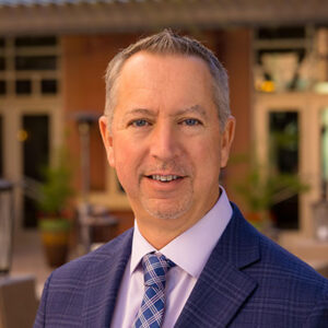 Contact Gorman & Company - Gorman & Company USA