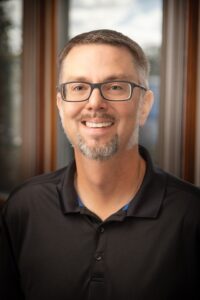 Construction - Gorman & Company USA