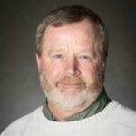 Careers at Gorman & Company - Gorman & Company USA