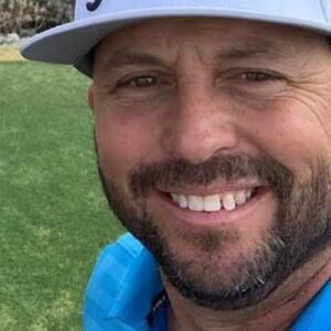 Careers at Gorman & Company - Gorman & Company USA