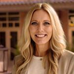 Development - Gorman & Company USA